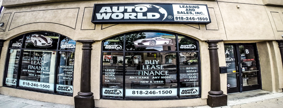 store_front - autoworldleasingandsales.com